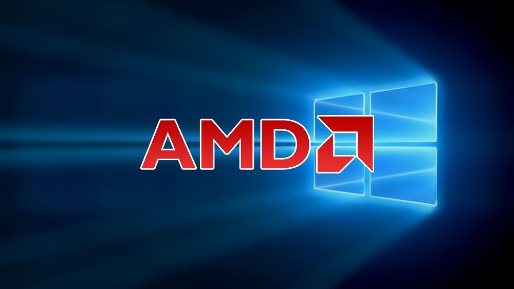 Fix BSoD e problemi di boot dopo aggiornamento driver SCSI AMD