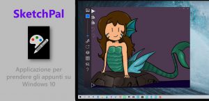 Come installare Windows Media Center in Windows 10 in italiano