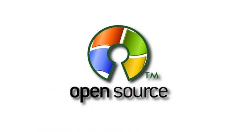 La Free Software Foundation invia un hard-disk a Microsoft per il ...