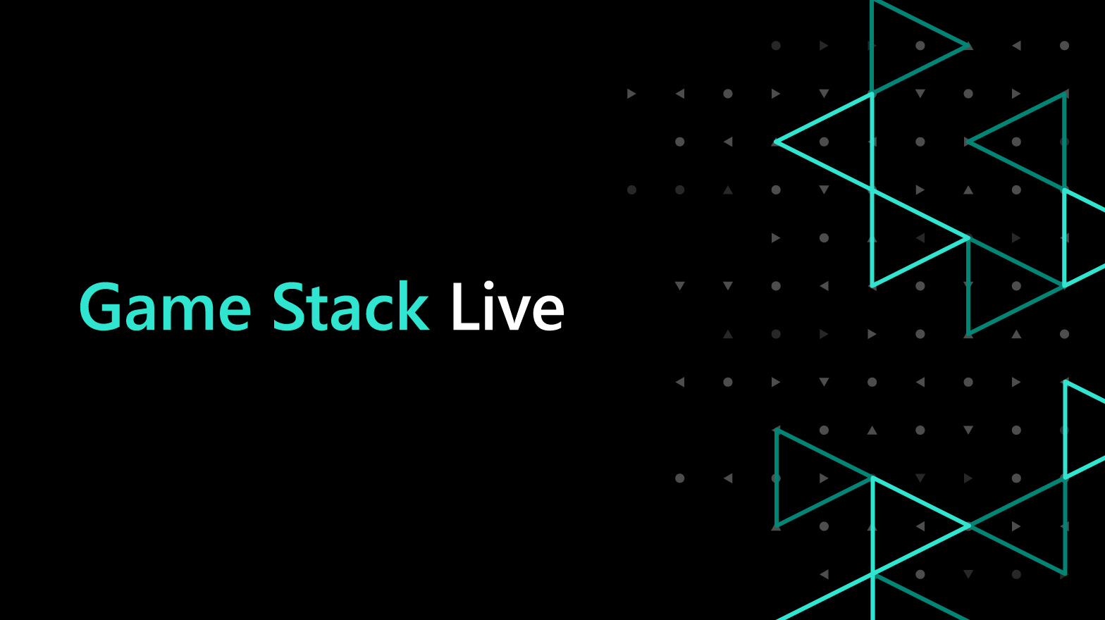 [Game Stack Live] Evento Xbox: diretta streaming oggi alle 18:00
