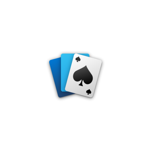 Microsoft Solitaire Collection per Windows si aggiorna per tutti con la ...