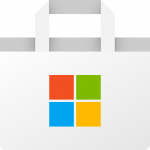 Microsoft Store per Windows si aggiorna per tutti con la nuova icona