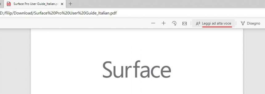 Microsoft Edge 84 disponibile per Windows e Mac con note nelle Raccolte