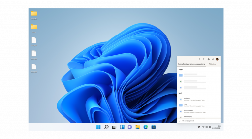 Download Dropbox, il client desktop ufficiale sbarca sul Microsoft Store