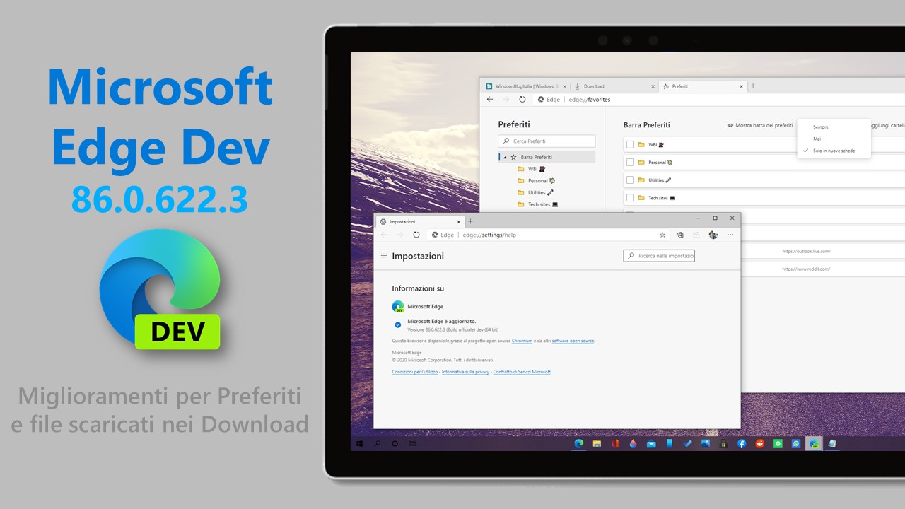Microsoft edge download file - sgnaa