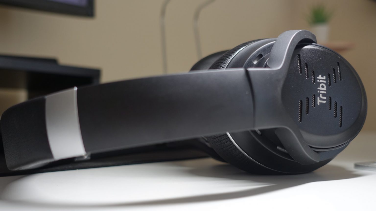 Recensione Tribit XFree Go, non avremmo mai indovinato il loro prezzo!