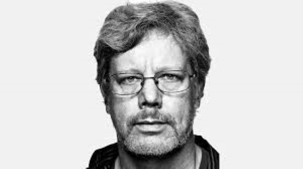 Il creatore del linguaggio di programmazione Python passa in Microsoft