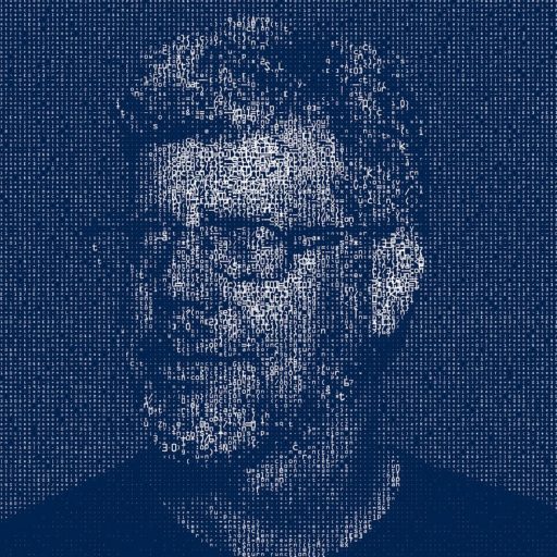 Il creatore del linguaggio di programmazione Python passa in Microsoft