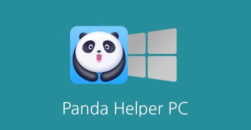 Come installare Panda Helper sul PC