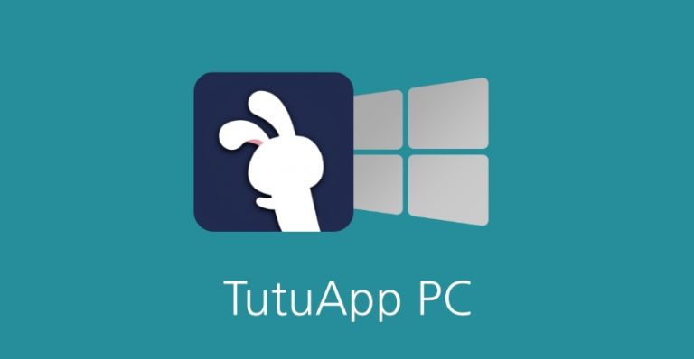 Come installare TutuApp sul PC
