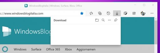 Microsoft Edge 90 disponibile per Windows e Mac con modalità bambini e ...