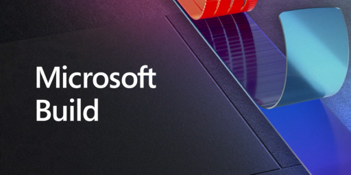 Ufficiale: Microsoft Build 2021 in programma dal 25 al 27 maggio