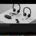 Download Microsoft Accessory Center, l'app per gestire gli accessori ...