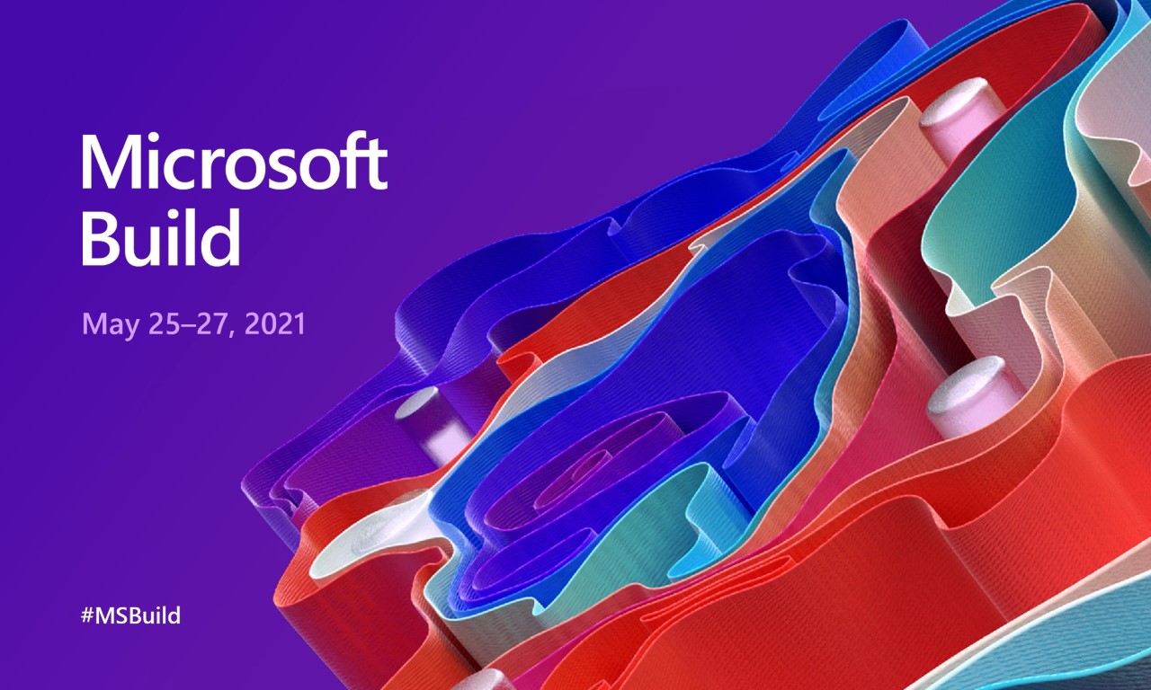 [BUILD 2021] Replay e resoconto dell'evento