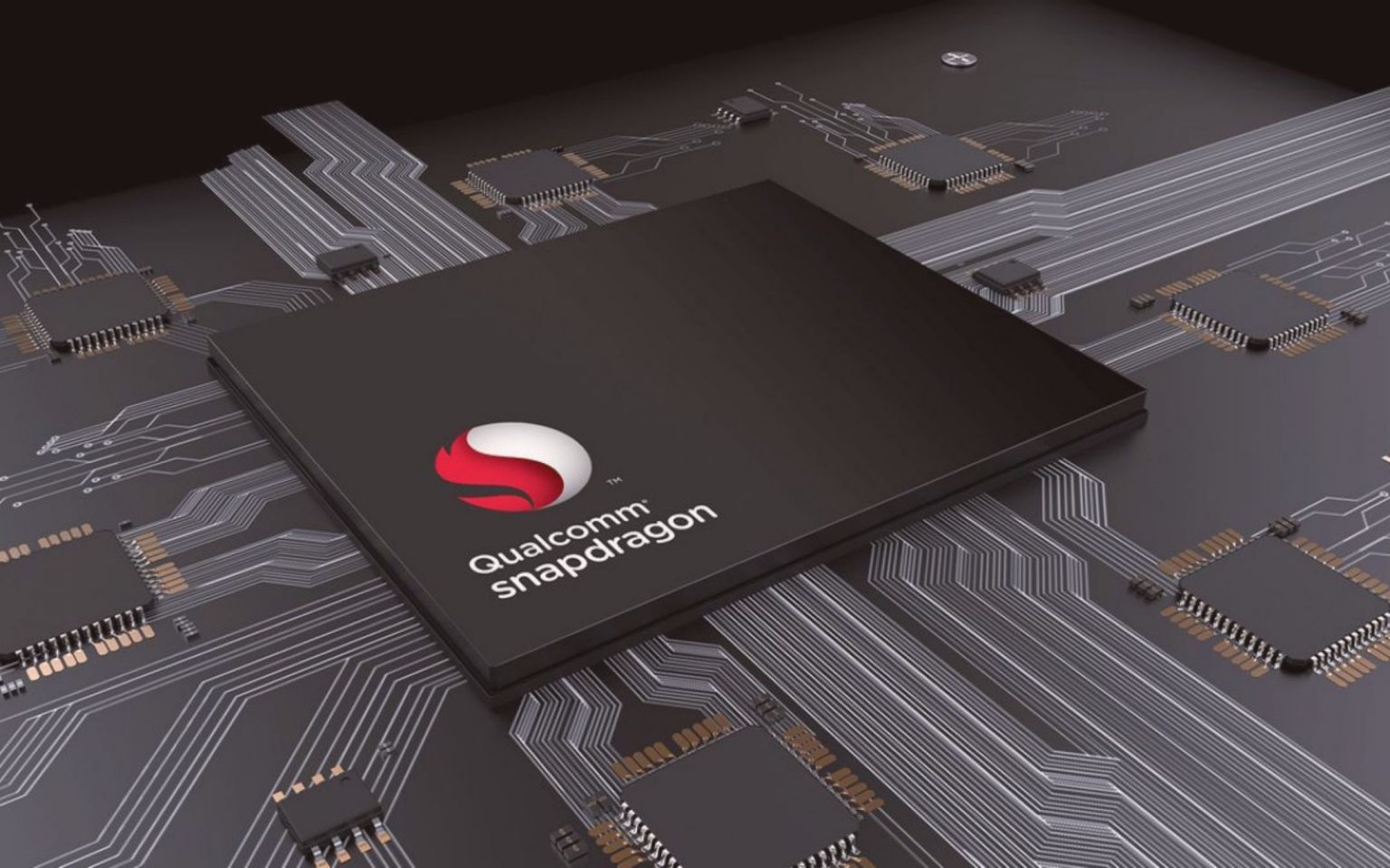 Qualcomm annuncia Snapdragon 8CX Gen 3 e 7C+ per PC Windows on ARM