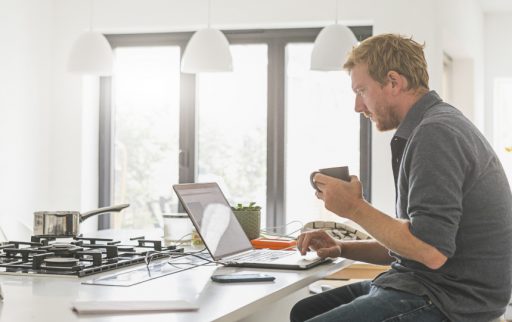 Office ora disponibile anche per ARM64 su Windows 11