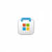 Microsoft Store per Windows introduce pagamenti con Portafoglio