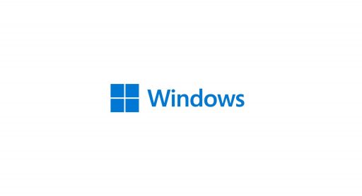 Microsoft spiega come nascono il nuovo logo e sfondo di Windows 11