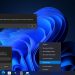 StartIsBack e StartAllBack per personalizzare menu Start e taskbar di ...