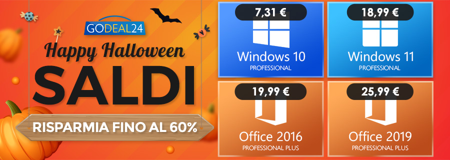 Le Progressive Web App sbarcano in Windows 10 e Windows 10 Mobile