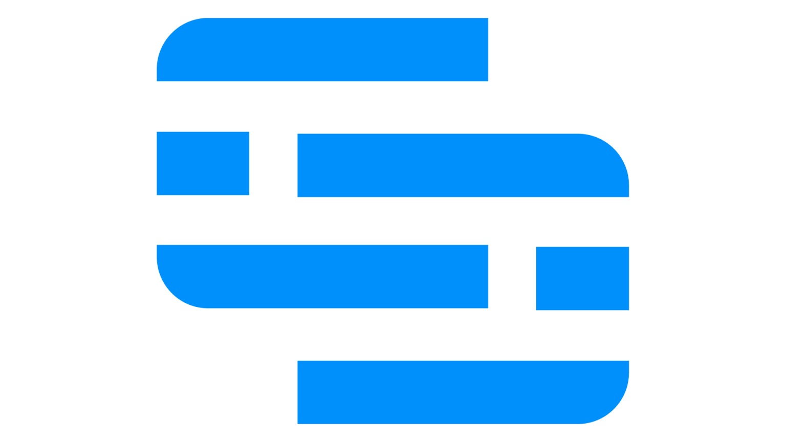 Microsoft acquista una società per potenziare Power Platform