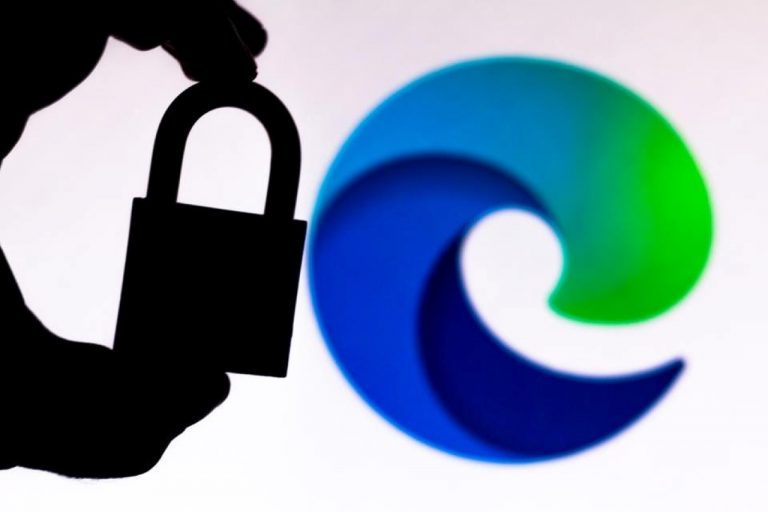 Edge 149 sotto attacco, Google e Microsoft hanno corretto la falla di ...