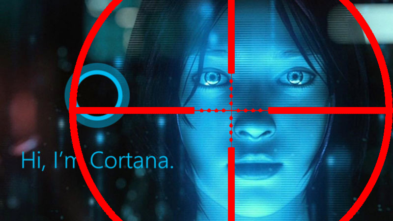 Un gruppo di hacker avrebbe rubato il codice di Bing e Cortana - Il ... Un gruppo di hacker avrebbe rubato il codice di Bing e Cortana - Il ...