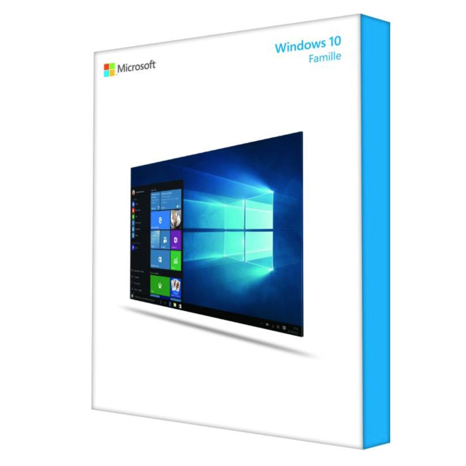 Licenze usate di Windows e Office, prezzi a partire da 6,25 ...