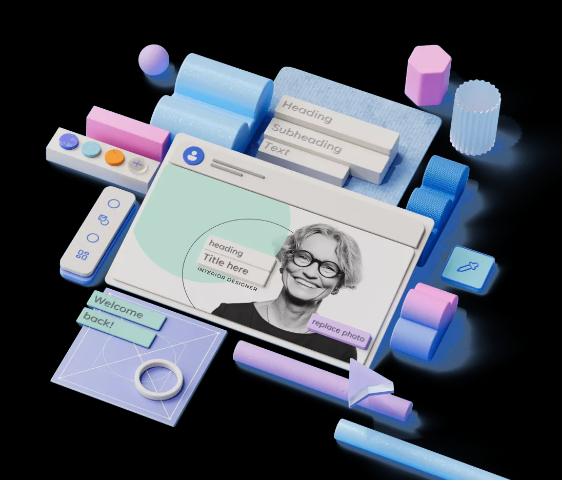 Microsoft Create: nuova web-app per creare video, grafica, documenti e ...