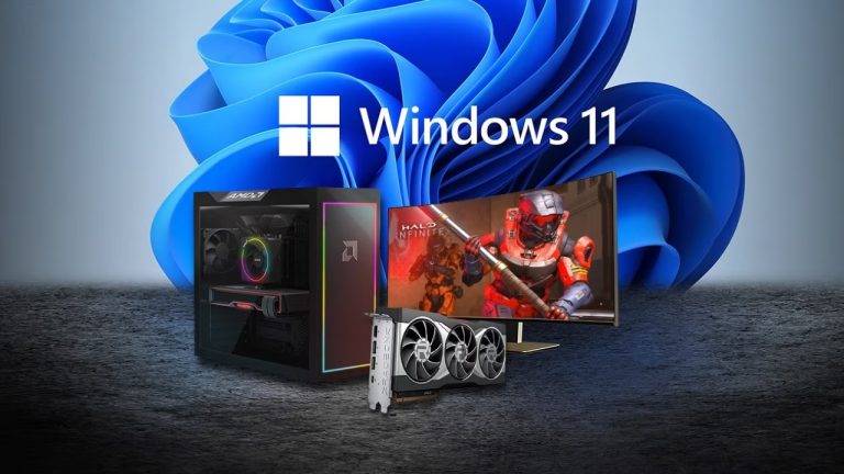 Fix boot loop e consumi eccessivi con i driver di AMD e NVIDIA su ...