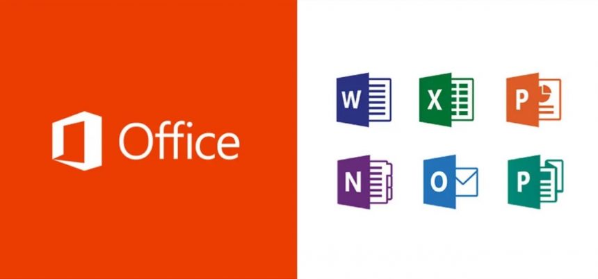 Addio al supporto ufficiale per Office 2016 e 2019