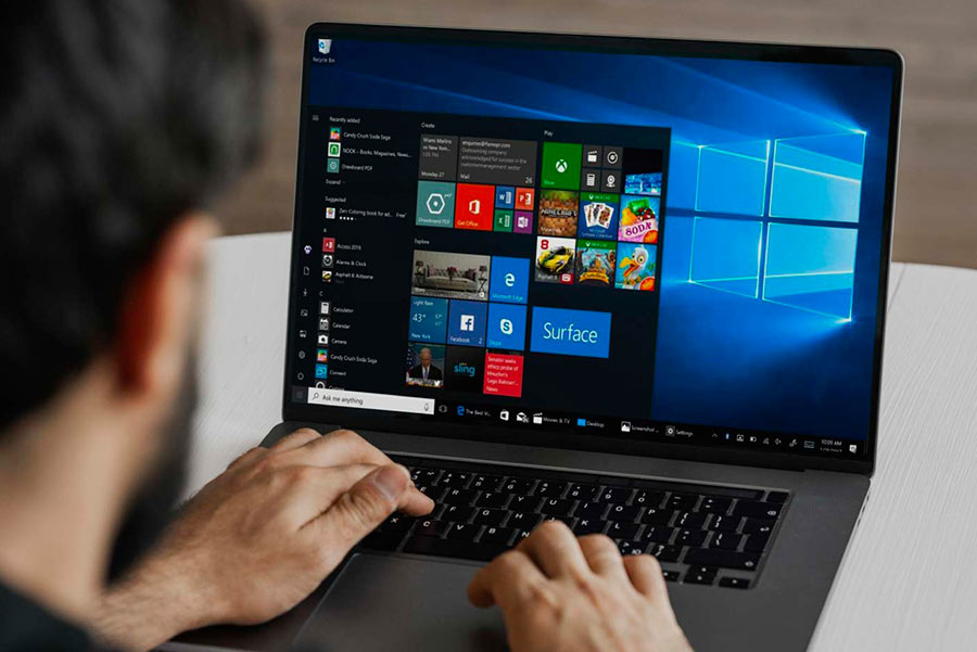 Attivazione Windows 10: cos'è, come fare e offerte