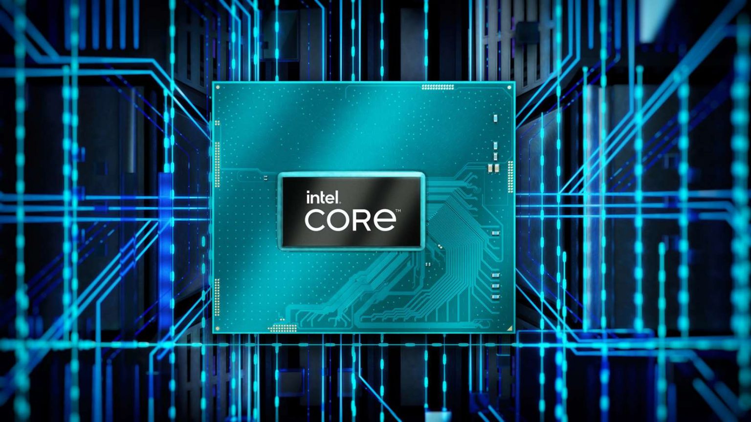 Intel presenta i nuovi processori Core 14th Gen mobile e desktop