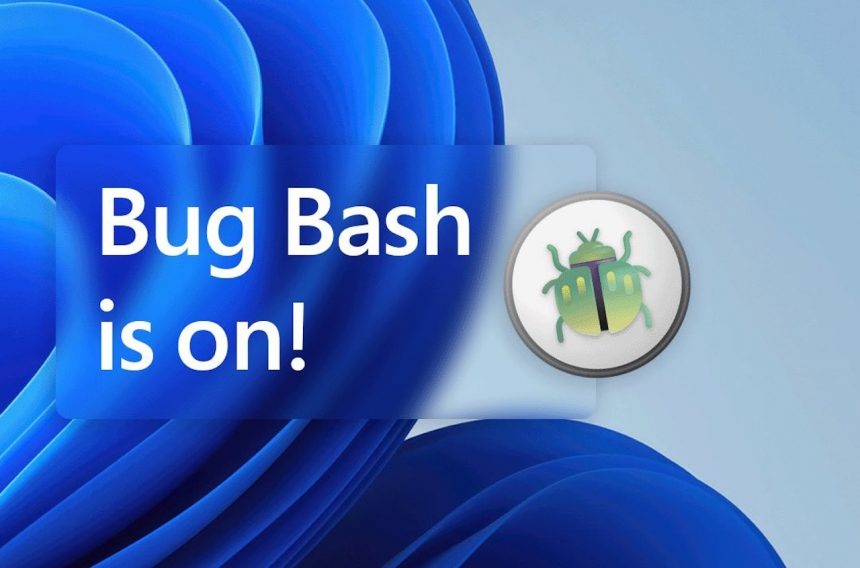 Microsoft invita gli Insider a trovare e segnalare i bug di Windows 11 24H2