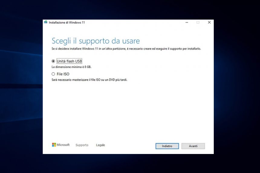 Quanto costa installare Windows 11?