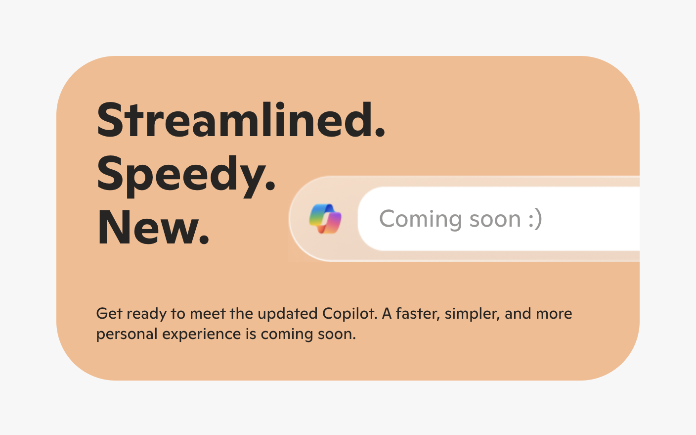 Microsoft aggiorna l’AI di Copilot | Nuova versione con funzioni Voice ...