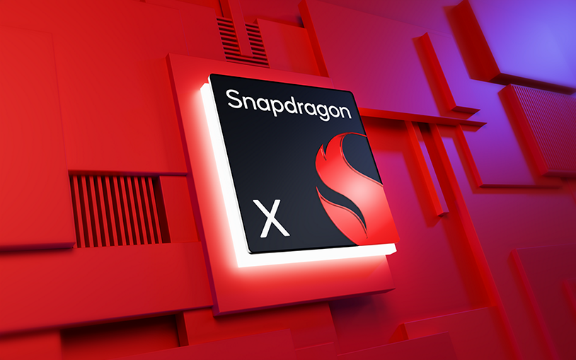 Nuovo Snapdragon X Plus per Copilot+ PC da 700$ | Ufficiale