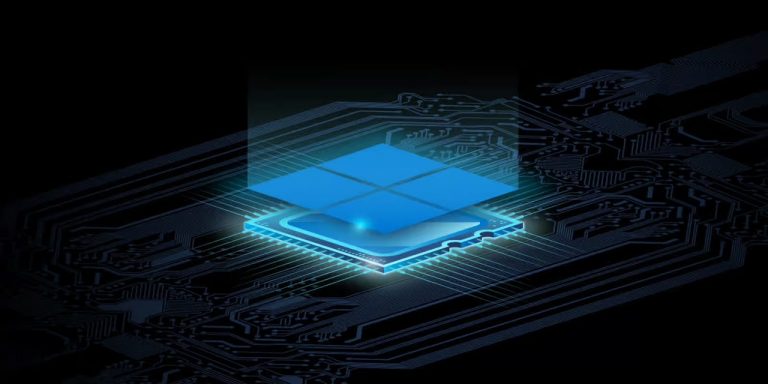 Microsoft chiude il kernel di Windows ai software di terze parti