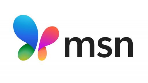 Il buon vecchio MSN fa il suo grande ritorno