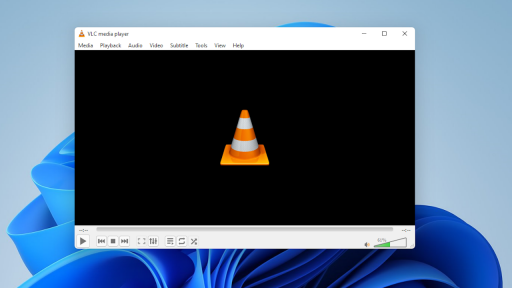 Download client di VLC per Windows 11 | Anche per ARM