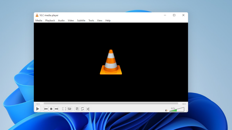 Download client di VLC per Windows 11 | Anche per ARM