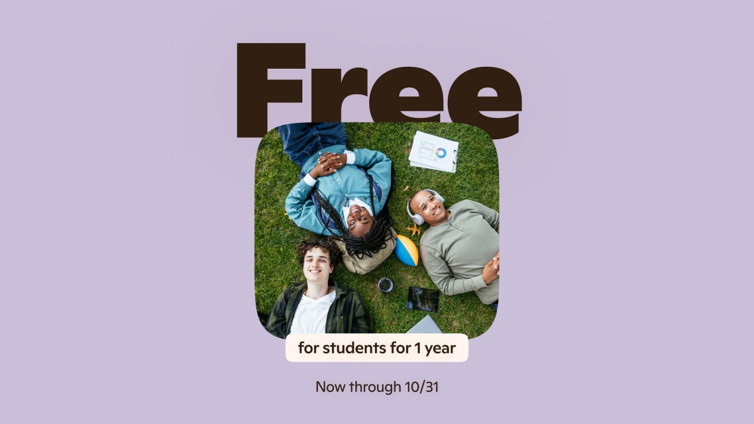 Microsoft 365 Personal gratis per gli studenti universitari ...