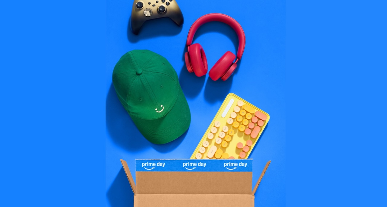 Offerte del giorno | Controller Xbox a 32€ e altro!